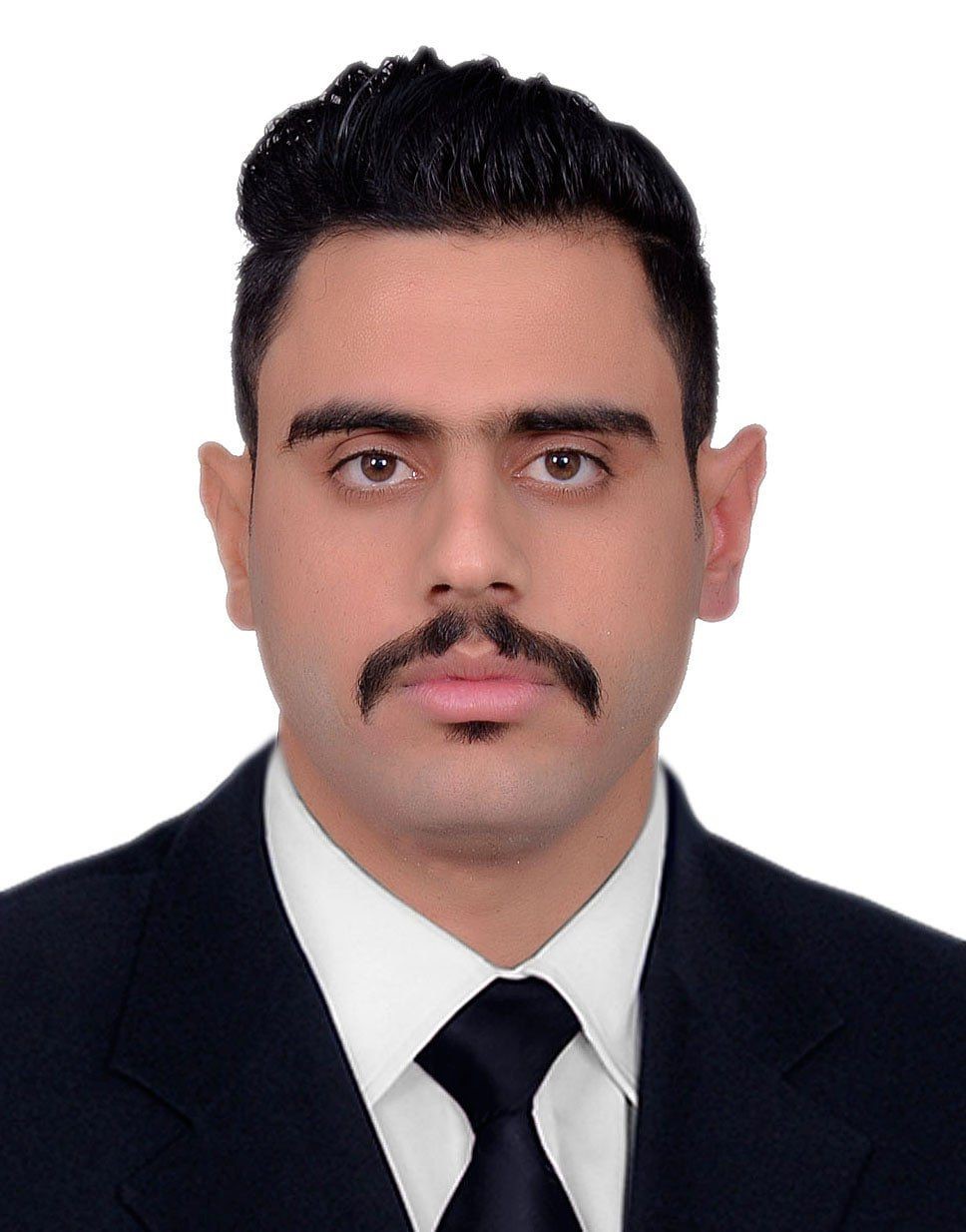 منصة التدريسيين كلية المأمون الجامعة